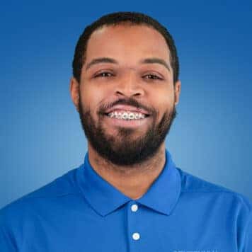 Meet Our Staff - Centennial Subaru in Las Vegas