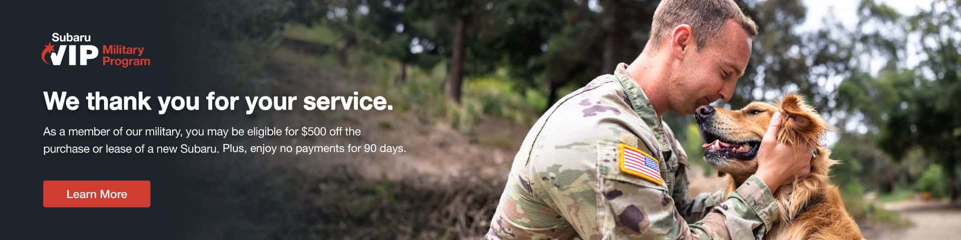 Centennial Subaru | The Premier Subaru Dealer in Las Vegas, Nevada