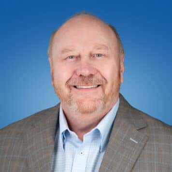 Meet Our Staff - Centennial Subaru in Las Vegas