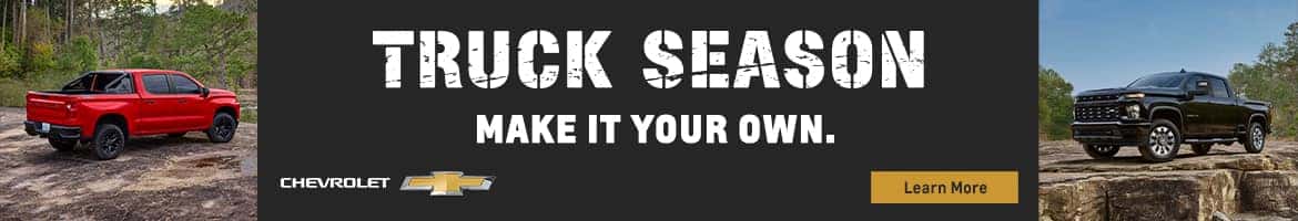 99 Used Cars, Trucks, SUVs in Stock in Flemingsburg | Cheap Chevrolet