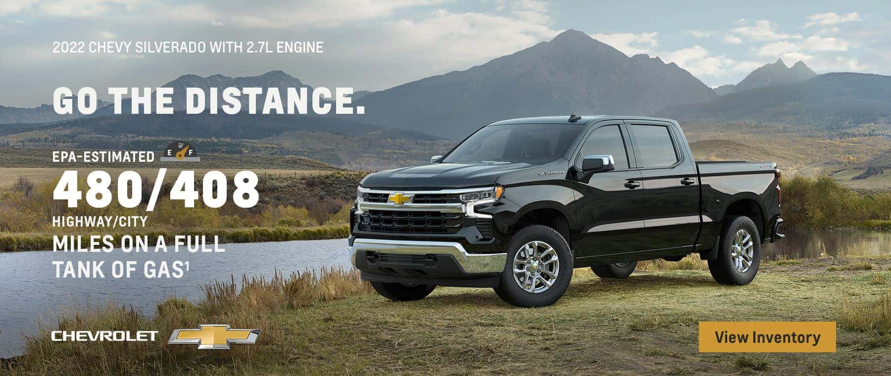 Cheap Chevrolet | Chevrolet Dealer in Flemingsburg, KY