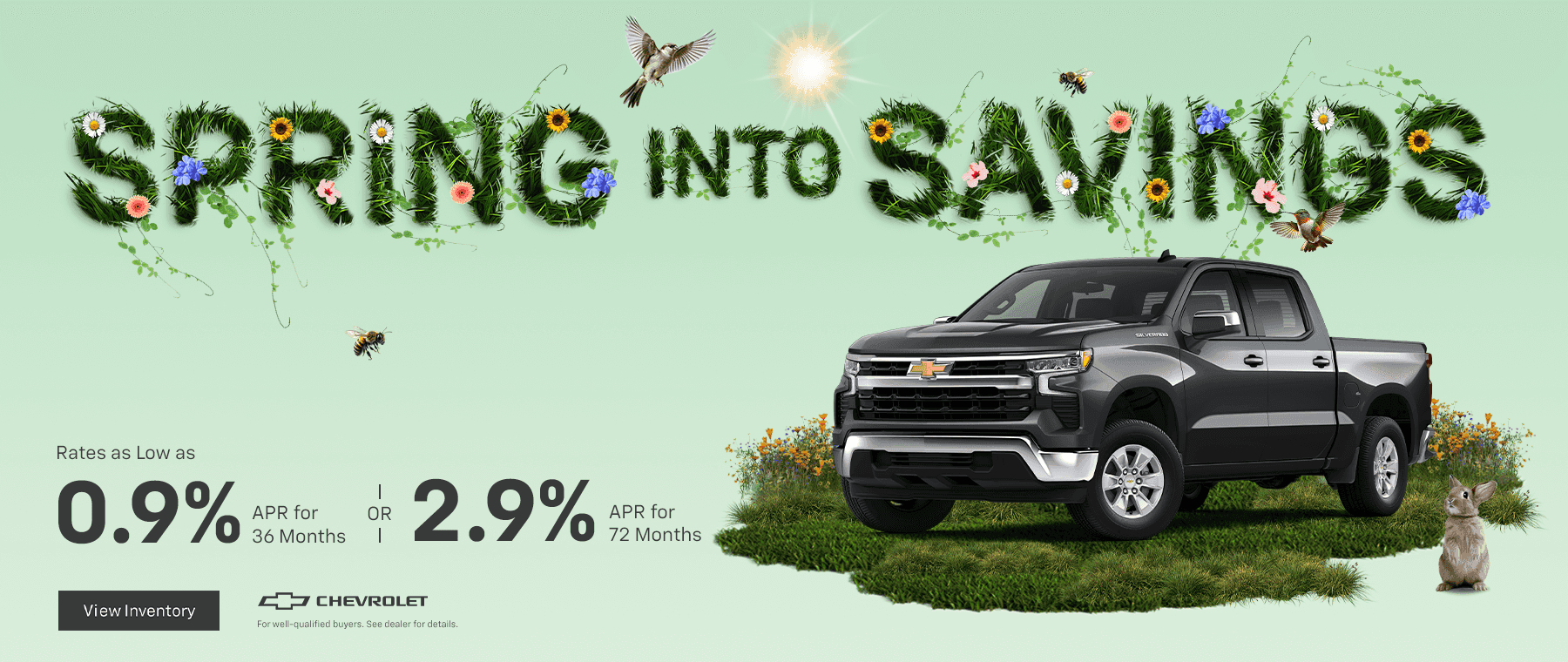 Cheap Chevrolet | Chevrolet Dealer in Flemingsburg, KY