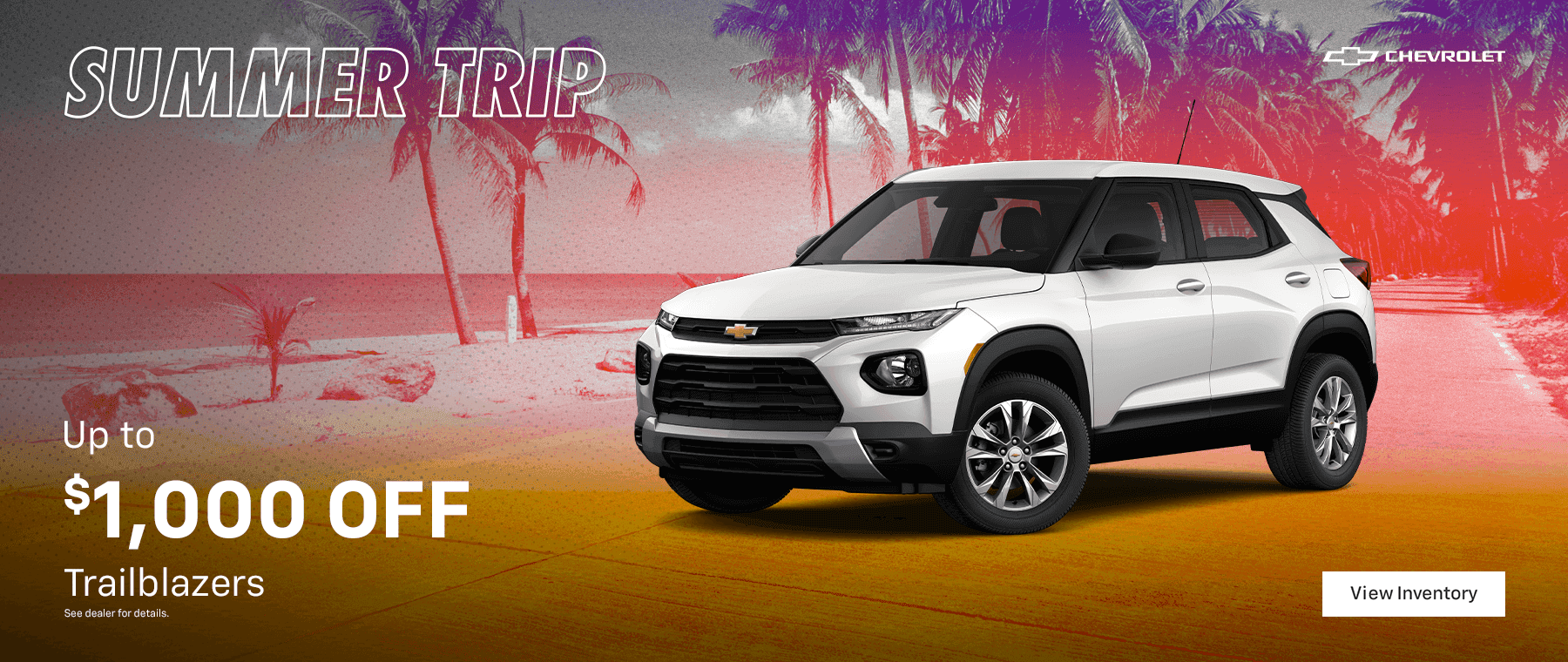 Cheap Chevrolet | Chevrolet Dealer in Flemingsburg, KY