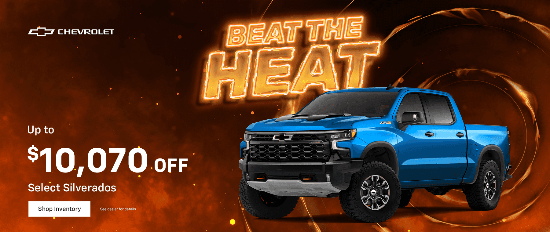 Cheap Chevrolet | Chevrolet Dealer in Flemingsburg, KY