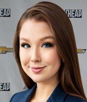 Get To Know Us | Cheap Chevrolet