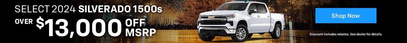 New Chevrolet for Sale in Flemingsburg | Cheap Chevrolet