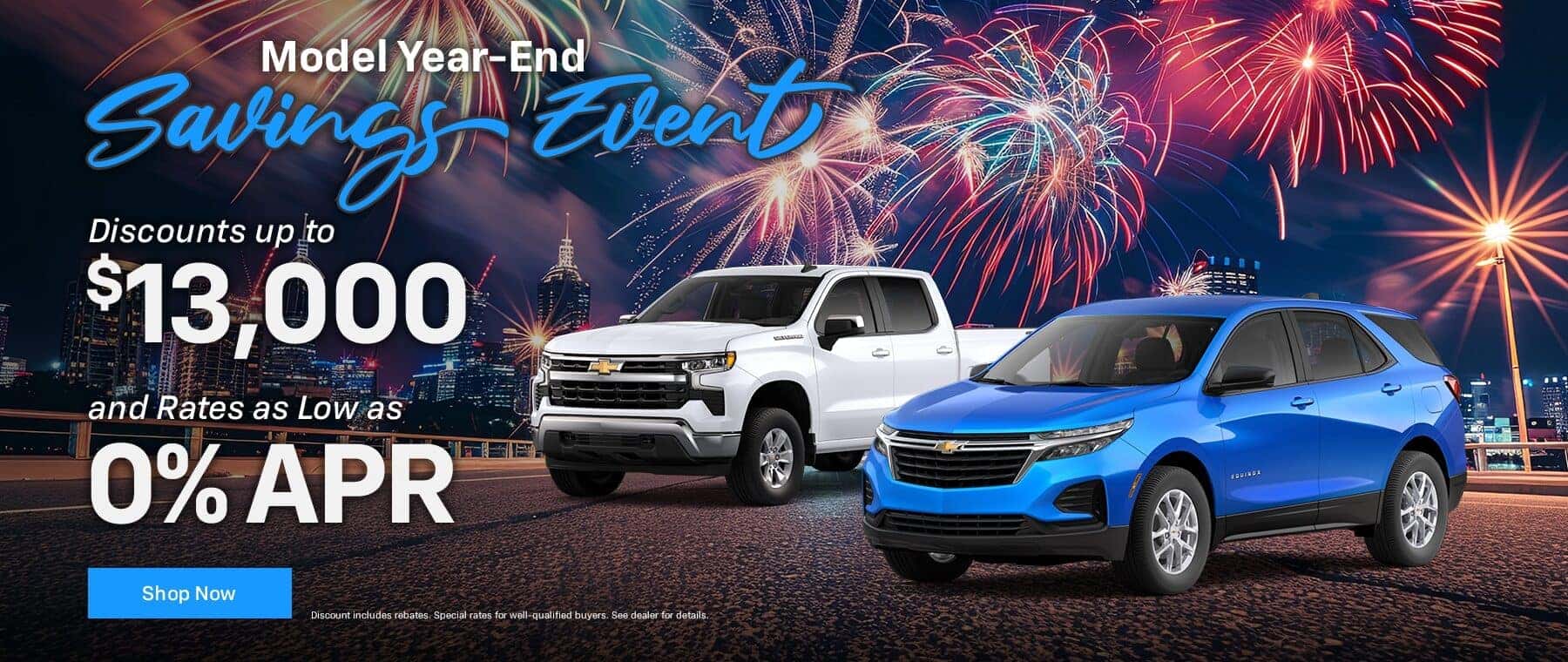 Cheap Chevrolet | Chevrolet Dealer in Flemingsburg, KY
