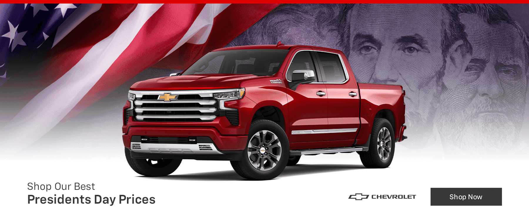 Cheap Chevrolet | Chevrolet Dealer in Flemingsburg, KY