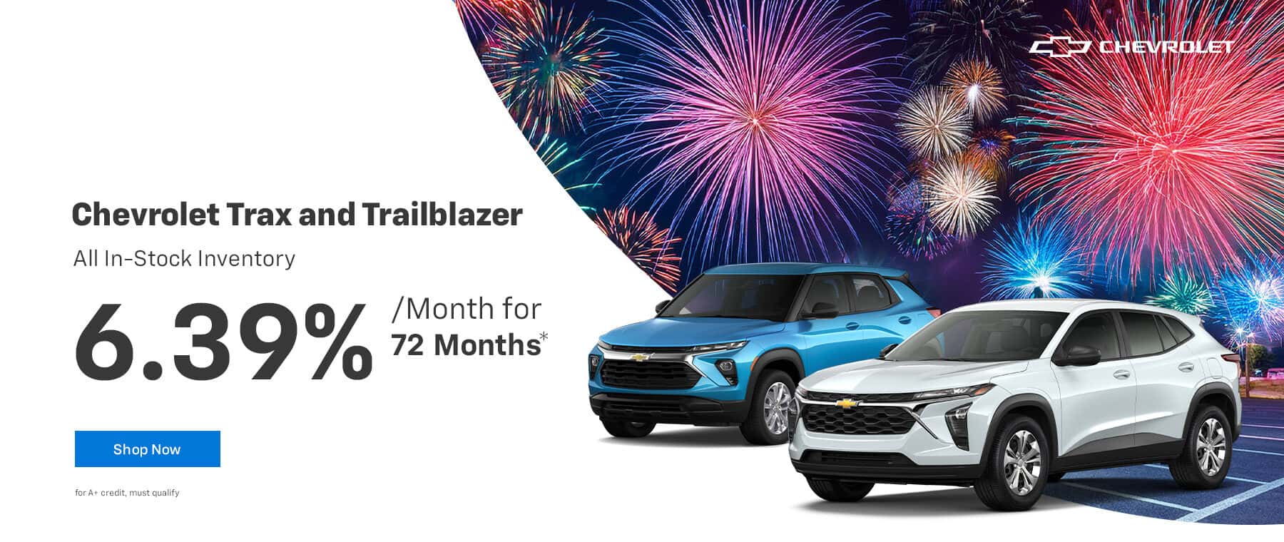 Cheap Chevrolet | Chevrolet Dealer in Flemingsburg, KY