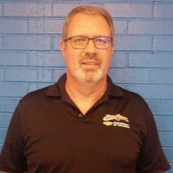 Team One Chevrolet Of Gadsden Staff | Gadsden Chevrolet Dealer