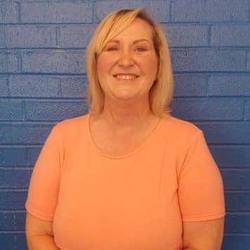 Team One Chevrolet Of Gadsden Staff | Gadsden Chevrolet Dealer