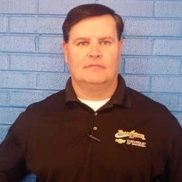 Team One Chevrolet Of Gadsden Staff | Gadsden Chevrolet Dealer