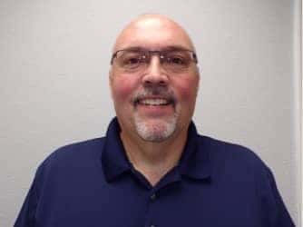 Meet Our Team | Country Chevrolet Buick GMC