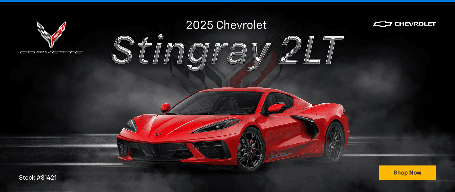 Country Chevrolet GMC | Chevrolet & GMC Dealer in Benton, KY