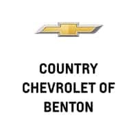 Where is Chevy Made? | Where are Chevy Trucks Made? | Country Chevrolet ...