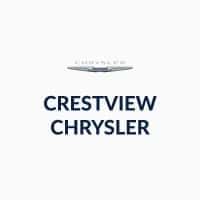 Homepage [www.crestviewchrysler.ca]