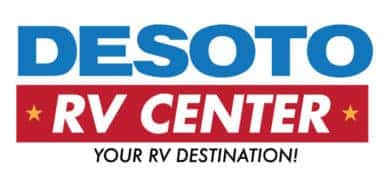 RV Service | DESOTO Auto Mall