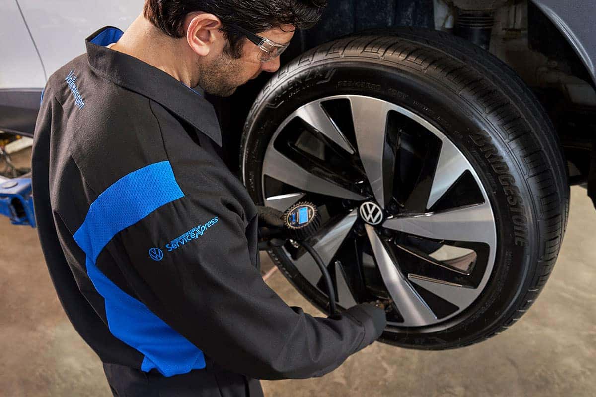 Winter Vehicle Maintenance Checklist for Minnesota Drivers | Eich ...