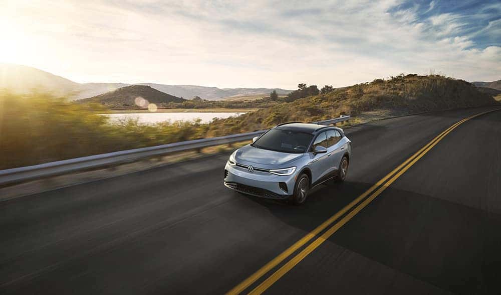 Comparing Gas Vs. Electric Cars: Which One is Right For You?