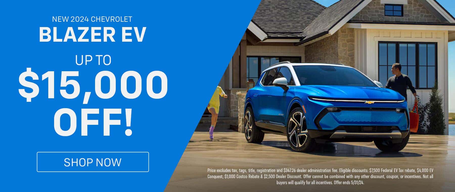 Your Dream Chevrolet Awaits You! | City Chevrolet Of Grayslake
