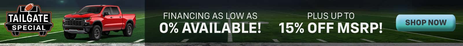 Chevy Trax Maintenance Schedule & Oil Change Interval| City Chevrolet ...