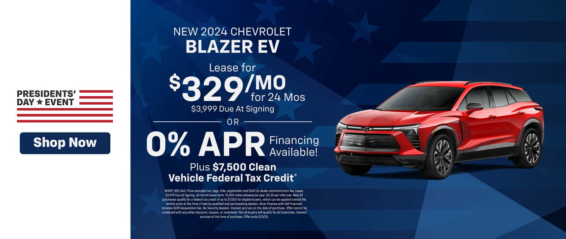 Your New Chevrolet Dealership in Grayslake | City Chevrolet Of Grayslake