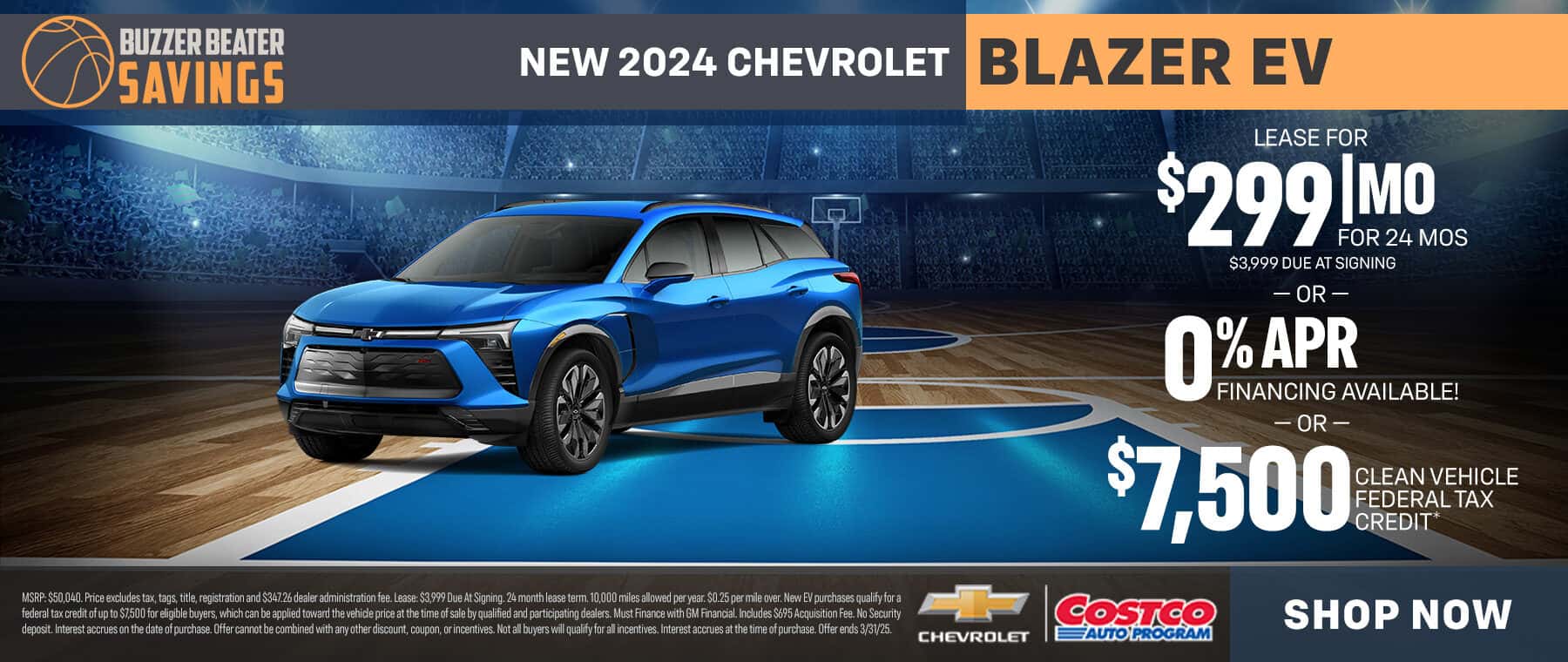 Your New Chevrolet Dealership in Grayslake | City Chevrolet Of Grayslake