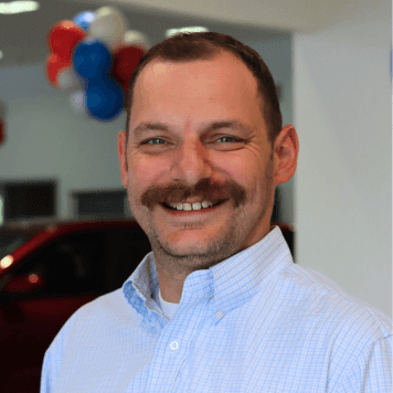 Our Team | City Chevrolet Of Grayslake