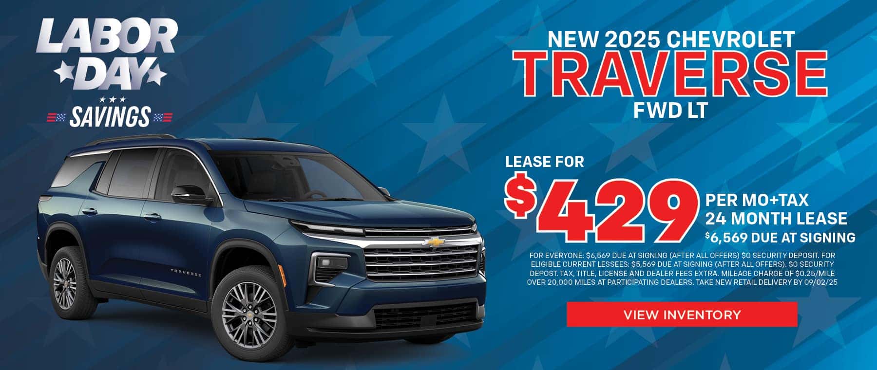 Current New Chevrolet Specials | City Chevrolet Of Grayslake | near ...