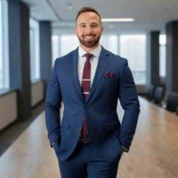 Gainesville Chrysler Dodge Jeep Ram Staff | Gainesville CDJR Dealer