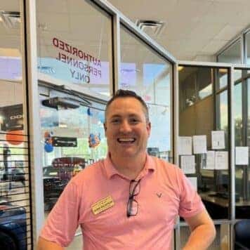 Gainesville Chrysler Dodge Jeep Ram Staff | Gainesville CDJR Dealer