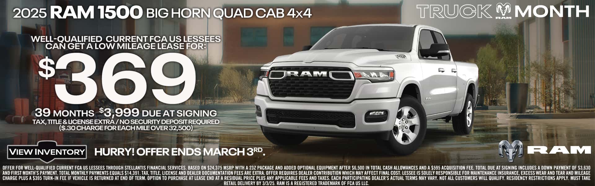 Gainesville Chrysler Dodge Jeep RAM | New & Used Car Dealer