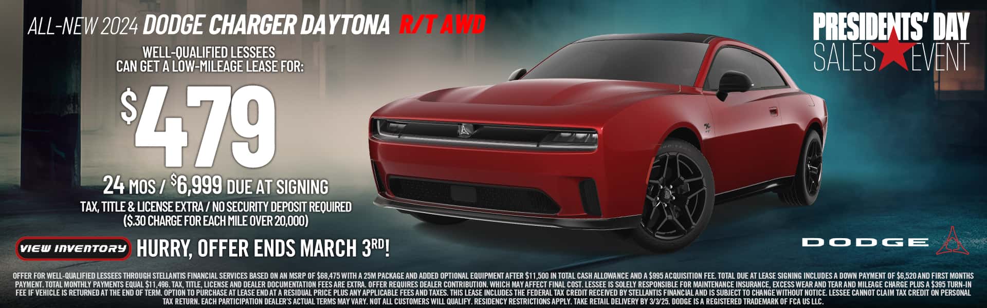 Gainesville Chrysler Dodge Jeep RAM | New & Used Car Dealer
