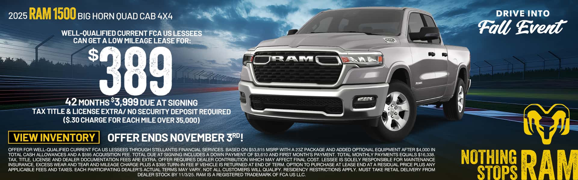 Chrysler Dodge Jeep RAM Dealer Gainesville, FL | Gainesville CDJR