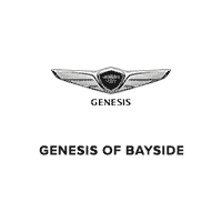 GENESIS OF BAYSIDE | Genesis Dealer in Bayside, NY