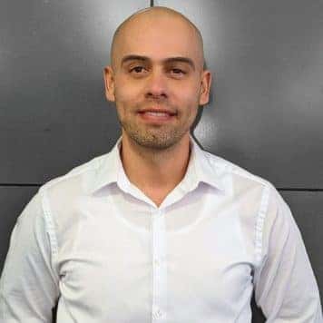 Genesis of Denville Staff | Denville Genesis Dealer