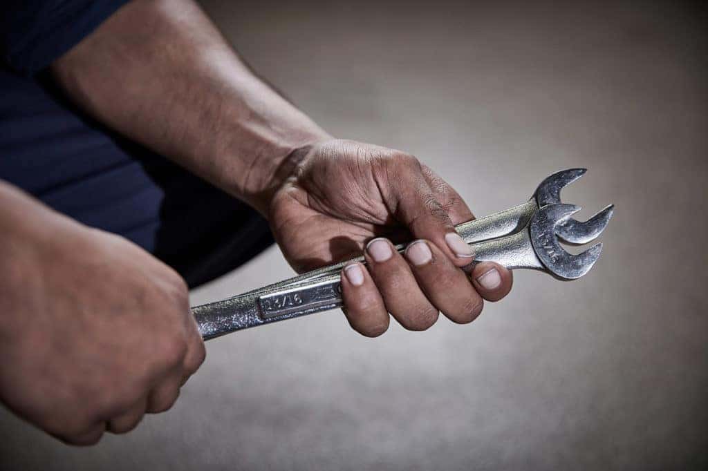 Genesis Warranty | Genesis Parts | Genesis Service Near Me