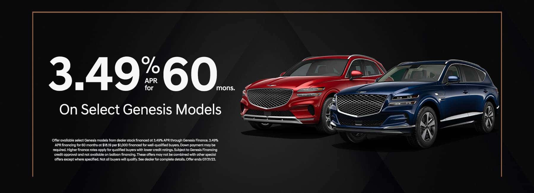 Genesis Of Kearny Mesa Cars at Georgia Farber blog