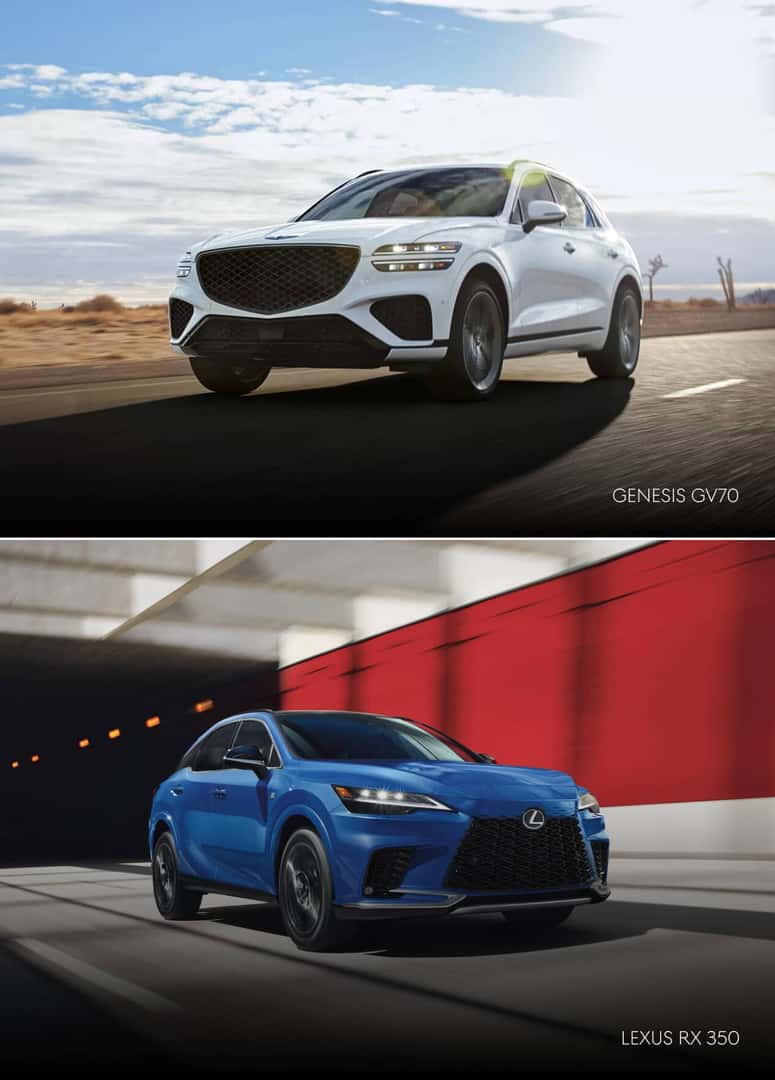 2020 Lexus Rx 350 Cargo E Dimensions - Infoupdate.org