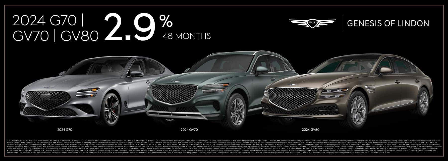 Murdock Genesis of Lindon | New Genesis and Used Car Dealership in ...