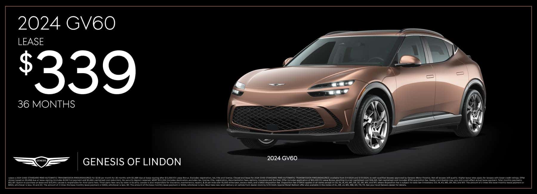 Murdock Genesis of Lindon | New Genesis and Used Car Dealership in ...