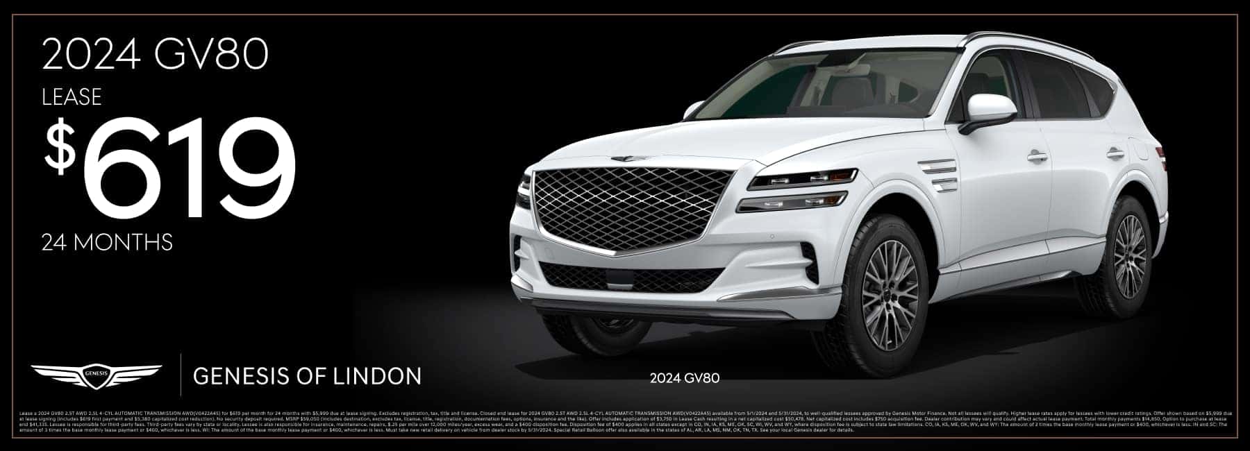 Murdock Genesis of Lindon | New Genesis and Used Car Dealership in ...