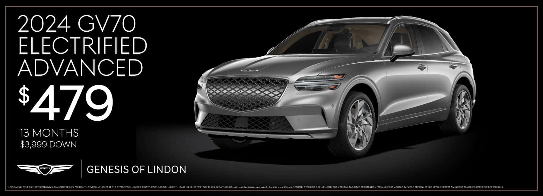 Murdock Genesis of Lindon | New Genesis and Used Car Dealership in ...