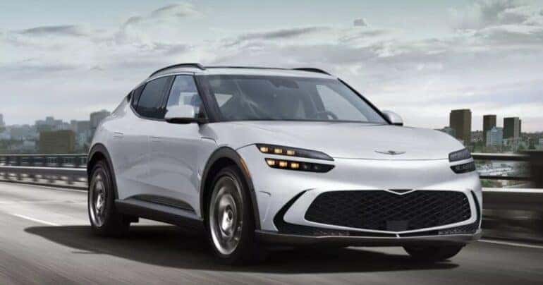 EV Incentives Ending Soon Read This Before You Buy