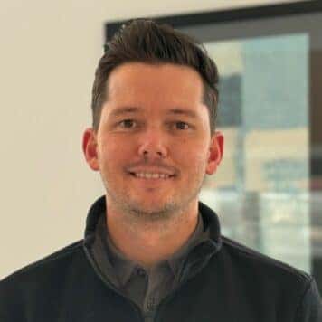 Germain Nissan Staff | Columbus Nissan Dealer