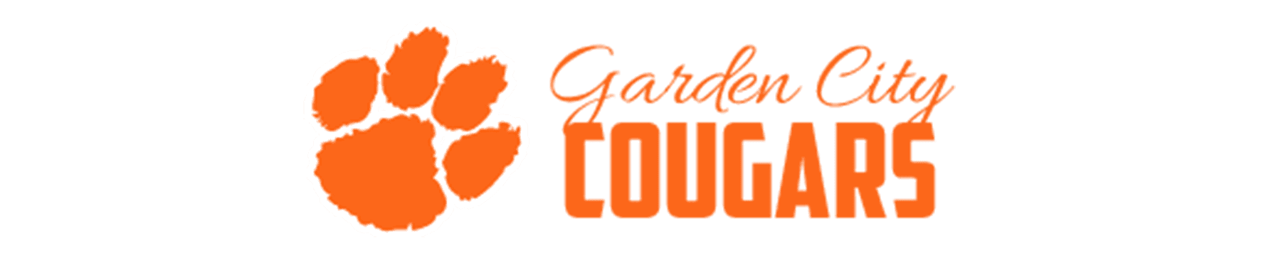 Proud Partners With Garden City High School Gordon Chevrolet Inc
