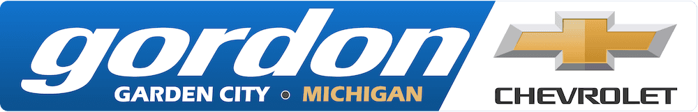 Used Cars for Sale in Garden City | Gordon Chevrolet, Inc.