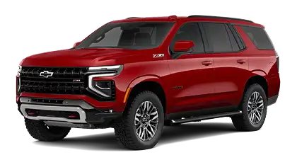 Chevy Air Ride & Magnetic Ride Control Explained
