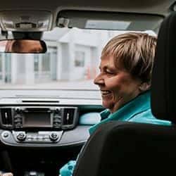 Why Buy Grappone? | Grappone Automotive Group