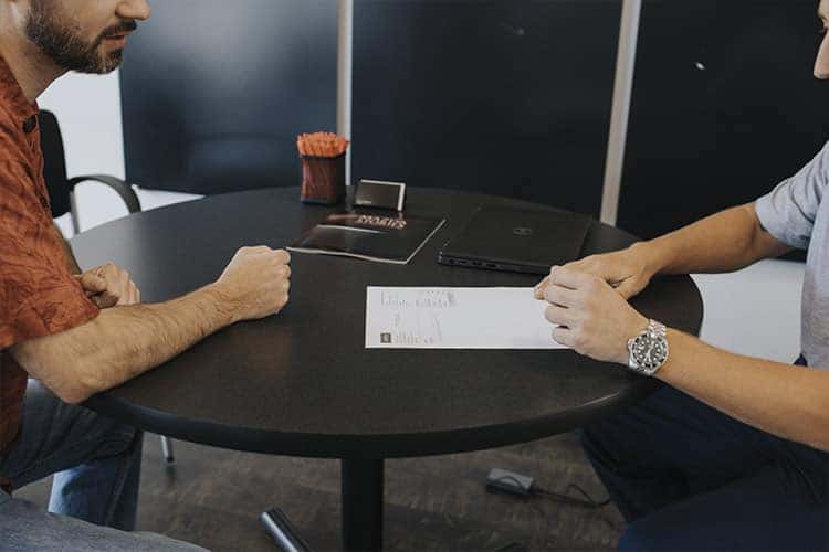 New Hampshire Car Dealership | Grappone Automotive Group